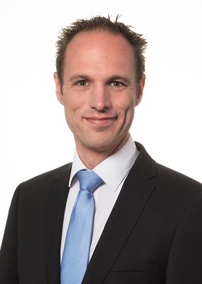 christophe-buschmann-02-2 - Luxembourg Data Protection Days